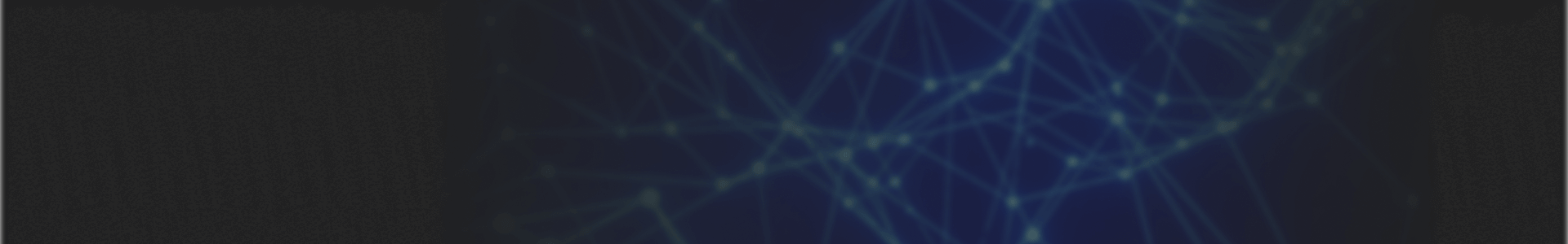 CTA Background | Dataforge